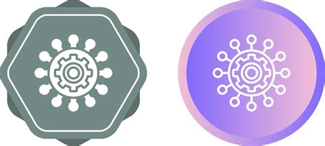 Functionality Vector Icon 40602096 Vector Art At Vecteezy Functionality Vector Icon 40602096 Vector Art At Vecteezy