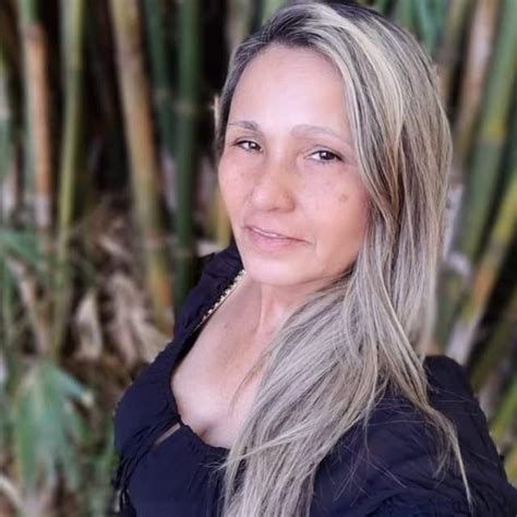 Rosalina Oliveira Cruz Oliveiracruzrosalina On Threads