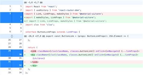 Typeerror Tagtext Trim Is Not A Function · Issue 356