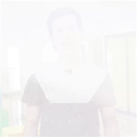 Siltium On Linkedin Innovationwithdetermination Technologicalpassion