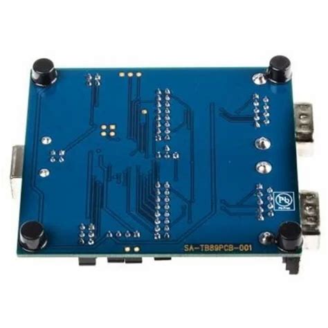 Silicon Labs Cp2105ek Electronic Development Board Specification And