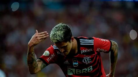 Flamengo x Vélez Sarsfield 3 Palpites de Aposta Bônus Análises