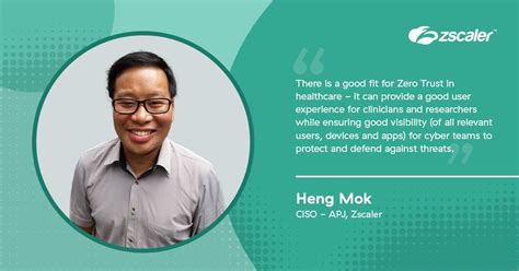 Zscaler On Linkedin Cyber Zerotrust Threats Data Cybersecurity