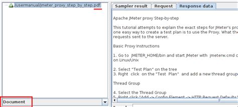 Apache Client Connection Pool
