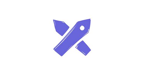 Excalidraw Promo Codes 100 Off Sitewide In Sep 2025