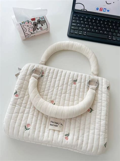 Onimatch Laptop Ipad Bag For Women Shoulder Bags Shopper Girls Handbags