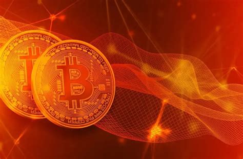 Bitcoin Will Skyrocket To 150000 According To Fundstrats Tom Lee