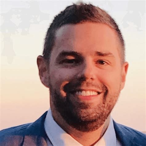 Optimizing Efficiency And Quality In Edc Implementation Eclinical Solutions