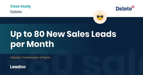 Deleting Messy Problems With Conversational Bots Leadoo Conversion