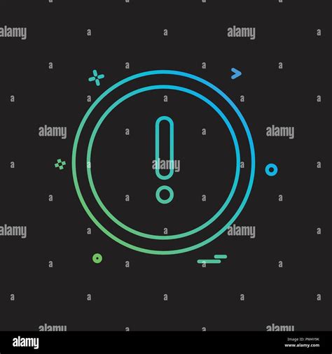 User Interface Button Icon Design Vector Stock Vector Image Art Alamy