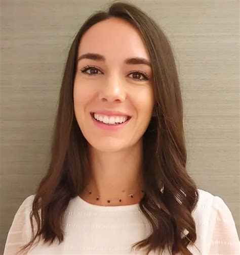 Dott Ssa Laura Barnabè Kimeya