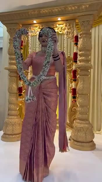 💒திருமண பாடல்கள் 💞 💒திருமண பாடல்கள் 💞 💑திருமண ஜோடிகள் 💑என் காதல்