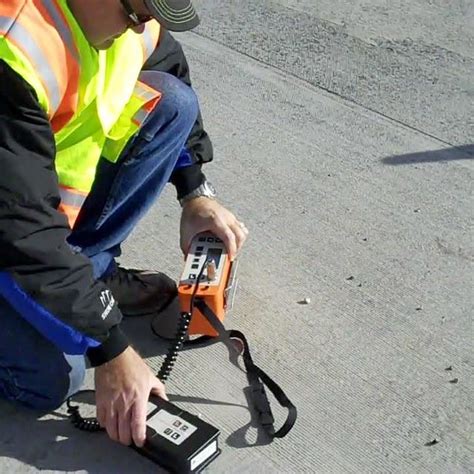 Upv Test A Direct Sensor Configuration B Indirect Sensor Download Scientific Diagram