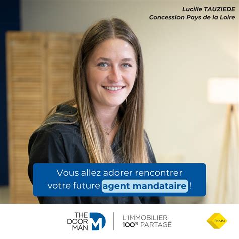 Pierre Arnaud Mazzanti Sur Linkedin Lucille Travaille La Commune De
