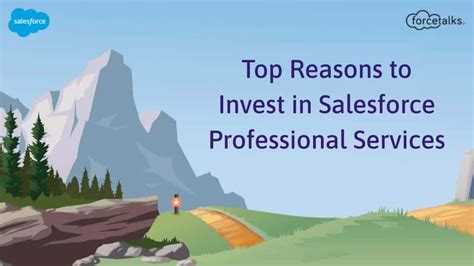 Salesforce Blogs Top 100 Salesforce Developer Blogs