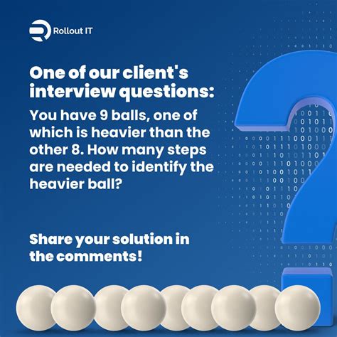 Rollout It On Linkedin Rolloutit Interviewquestions