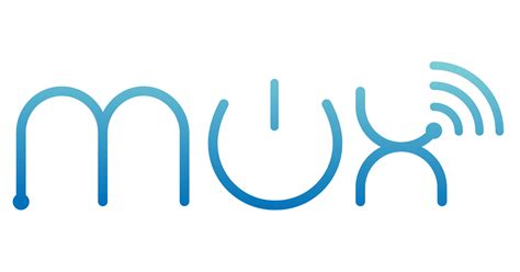 Warranty Best Home Automation Service Company Mux Life