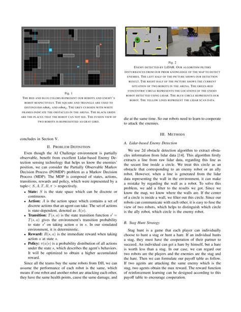 tactical reward shaping bypassing reinforcement learning with strategy