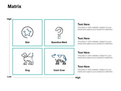 Matrix Management Ppt PowerPoint Presentation Model File Formats