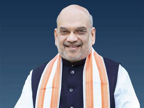 After First Two Phases Of Ls Polls Modi Is Ahead Amit Shah In Andhra