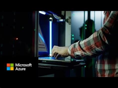 Getting Started With Oracle Database Azure