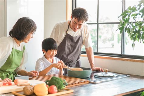 【再婚考察】共同親権について考える 愛知名古屋の再婚専門結婚相談所 ブランシュール東海