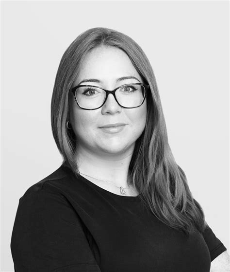 Catherine Hulbert Attwaters Solicitors