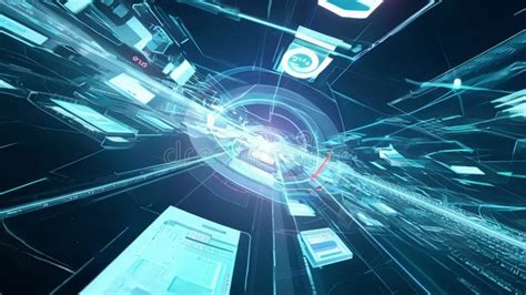 Motion Sensors Transforming Kinetic Energy Into Usable Power Stock Video Video Of Energy