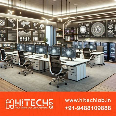 Blockchain Mining Consulting At ₹ 100000year In Chennai Id