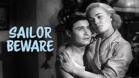 Sailor Beware Se Online Flixfilm