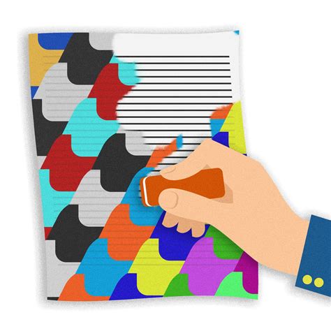 Wsj Diversity Goals Are Disappearing From Companies Annual Reports