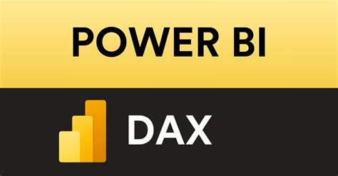 Filtering With Dax In Power Bi Personal Blog Filtering With Dax In Power Bi Personal Blog