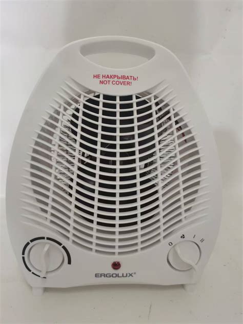 IMG 兔兔图床 免费高效图床支持 MB图片上传 TUTU TO IMG 兔兔图床 免费高效图床支持 MB图片上传 TUTU TO