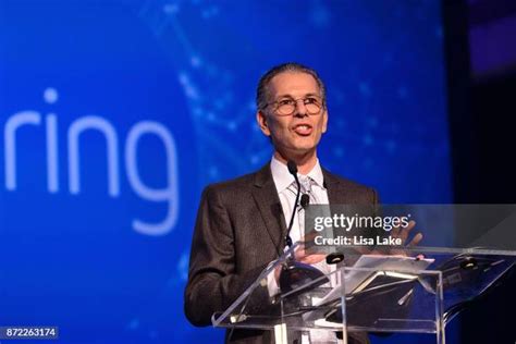 David Geisinger Photos And Premium High Res Pictures Getty Images