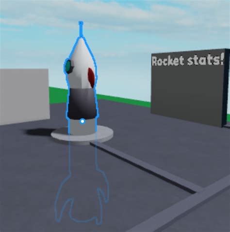 Model Pivots To The Wrong Rotation Scripting Support Developer Forum Roblox