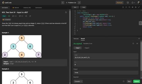 Muskan On Linkedin 100daysofcodechallenge Dsa Datastructures