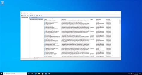 12 Windows Services Safe To Disable For Gaming Optimization
