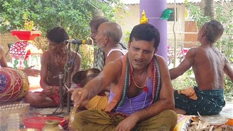 ଆଜି ହେଉଛି ମାଙ୍କର ଜନ୍ମ ଦିନ 🙏🙏🙏 Youtube