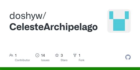 Releases Doshyw CelesteArchipelago GitHub
