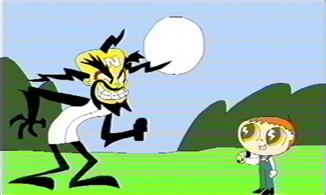 Friday Night Funkin Cortex Vs Andy By Jordanmeadowsgames On Deviantart