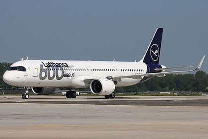 13. Feb 2024: Lufthansa LH1322 (DLH1322) from Frankfurt to Tunis