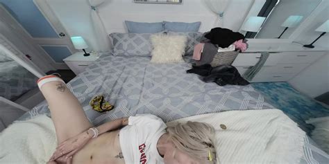 Fair Token Exchange Emma Rosie