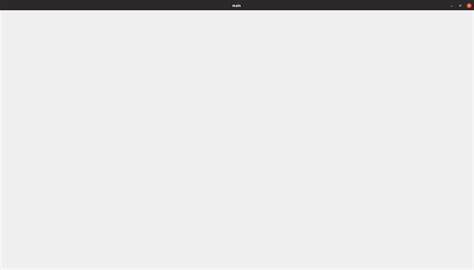 widget with chart layout wrong · issue 952 · therecipe qt · github