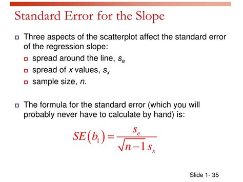 Ppt Least Squares Regression Powerpoint Presentation Free Download