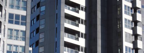 203 Jay Street Ejs New York