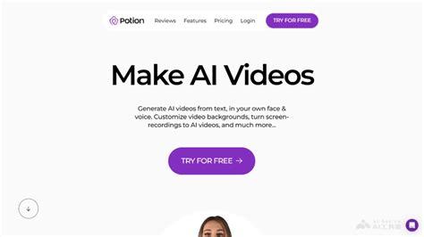 Codepal Ai编程辅助工具，将自然语言转换成实际代码 Ai工具集