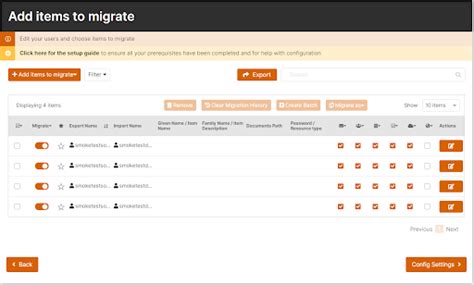 Hcl Notes Lotus Notes Ibm Domino To Microsoft 365 Migration Cloudm Hcl Notes Lotus Notes Ibm Domino To Microsoft 365 Migration Cloudm