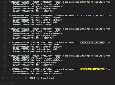 6 款 java 8 自带工具，轻松分析定位 jvm 问题 java内存分析工具 java8 csdn博客