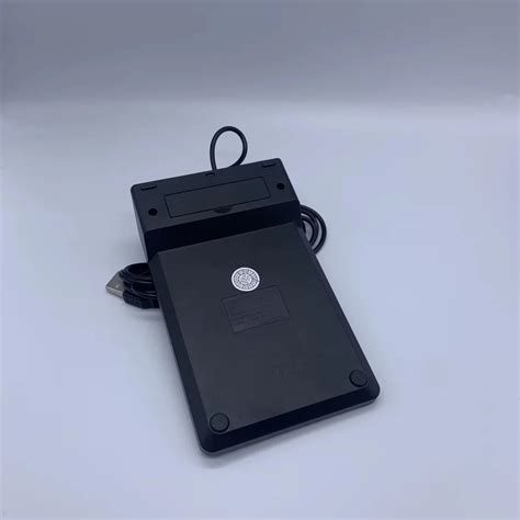 Mini wired numeric keyboards at piece छट कपयटर क कबरड in New Delhi ID