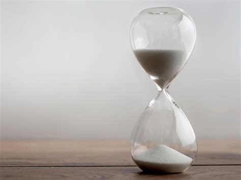 Upcoming Deadlines For Ophthalmology Professionals In May 2023